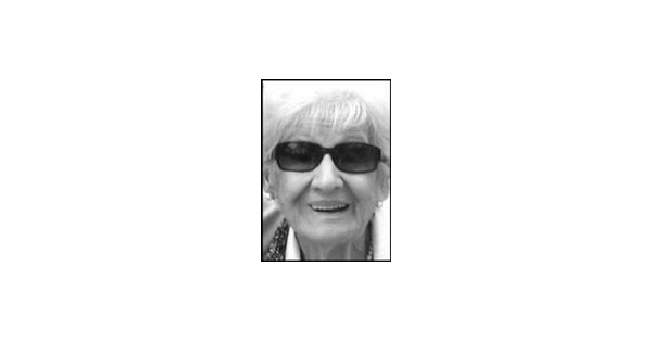 Mafalda Ferranti Obituary (2012) - Warwick, RI - The Providence Journal