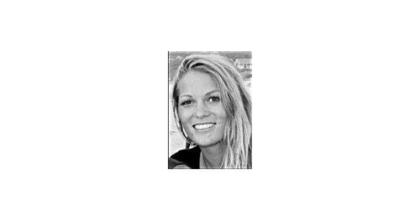 Erica Knowles Obituary (2012) - South Kingstown, RI - The Providence ...