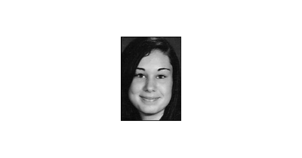 Madeline Healey Obituary (2012) - North Kingstown, RI - The Providence ...