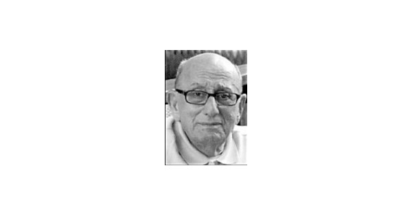 Joseph Buonaiuto Obituary (2012) - Cranston, RI - The Providence Journal