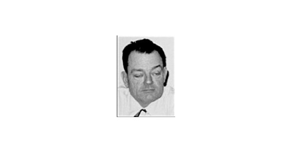 Lawrence Harrington Obituary (2012) - Providence, RI - The Providence ...