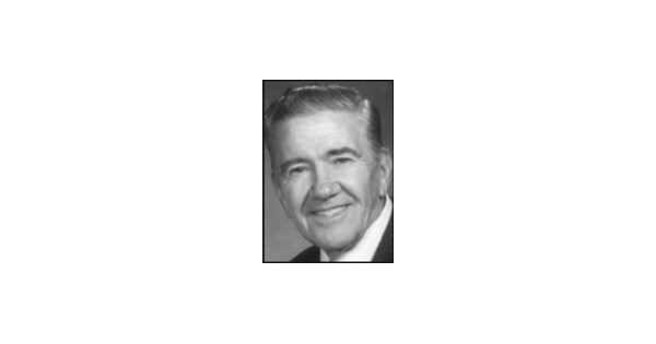 Paul Cardin Obituary (2012) - Barrington, RI - The Providence Journal