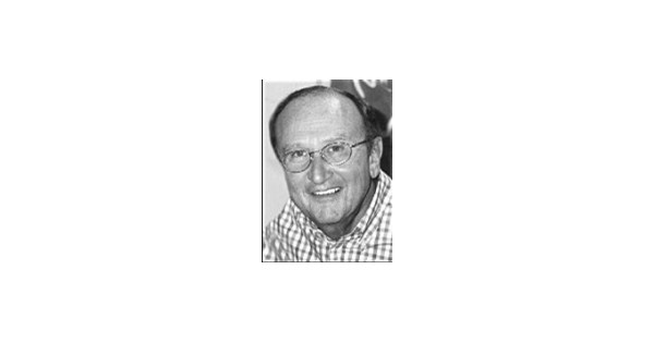Gary Prescott Obituary (2012) - Palm Beach Gardens, FL - The Providence ...