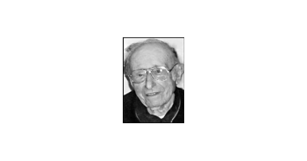 Ralph Izzo Obituary (2012) - Johnston, RI - The Providence Journal