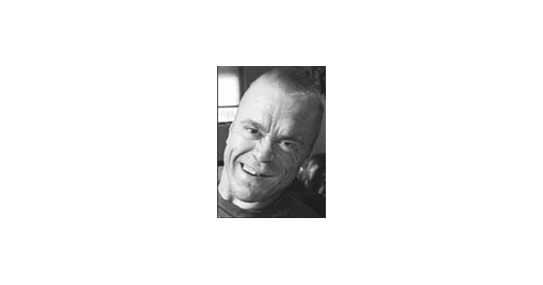 Jason Pisano Obituary (2012) - West Warwick, RI - The Providence Journal