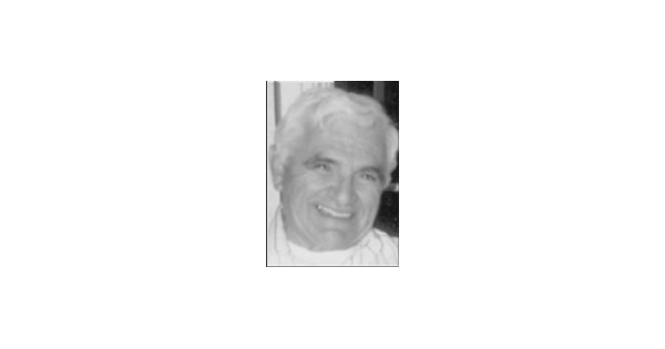 Joseph Notarantonio Obituary (2012) - North Providence, RI - The ...