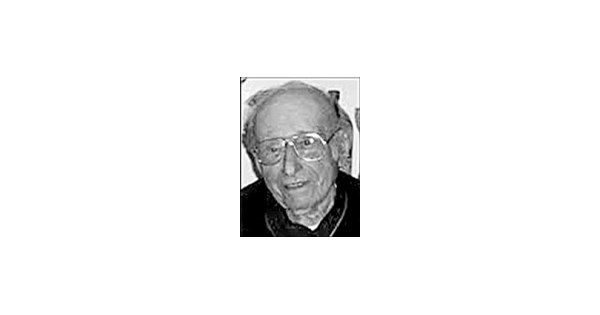 Ralph Izzo Obituary (2012) - Cranston, RI - The Providence Journal