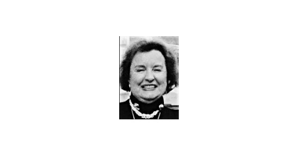 Maureen Gariepy Obituary (2012) - Newport, RI - The Providence Journal