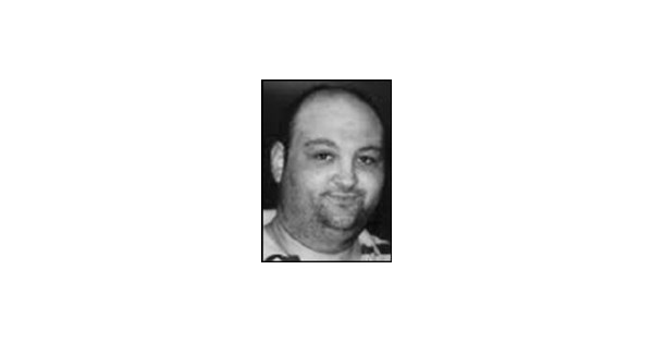 Thomas Jordan Obituary (2012) - Cranston, RI - The Providence Journal