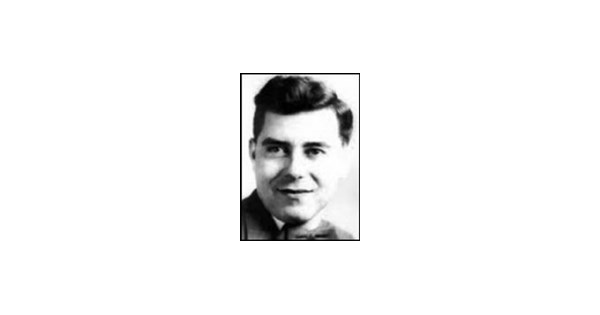 Alfred Rego Obituary (2012) - Bristol, RI - The Providence Journal