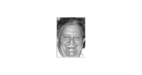 John Macera Obituary (2012) - Cranston, RI - The Providence Journal