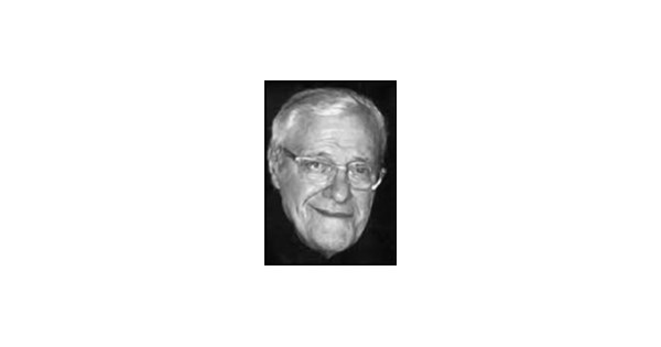 Robert Del Rossi Obituary (2012) - Smithfield, RI - The Providence Journal