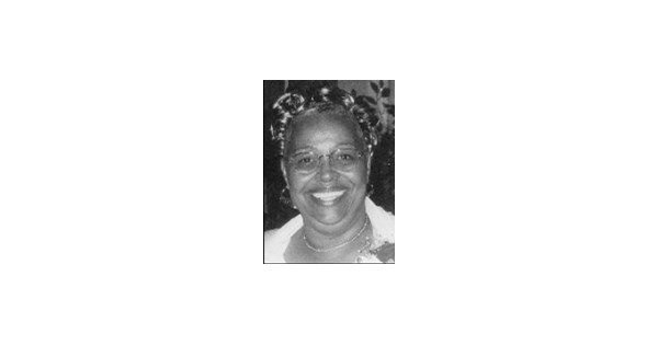 Beverly Alston Obituary (2012) - Providence, RI - The Providence Journal