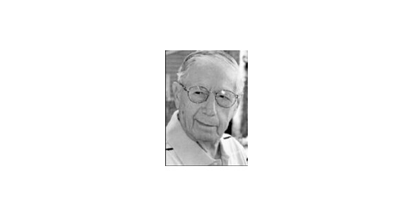 Michael Miozza Obituary (2012) - East Providence, RI - The Providence ...