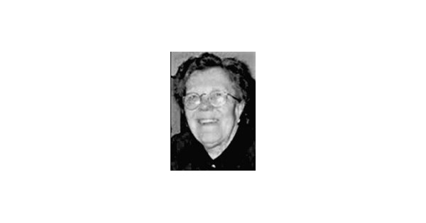 Isaura Pereira Obituary (2012) - East Providence, RI - The Providence ...