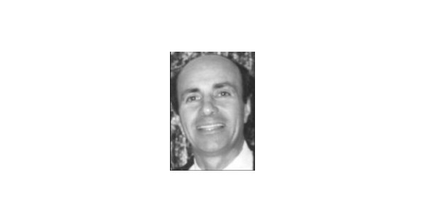 Albert Marcello Obituary (2012) - Barrington, RI - The Providence Journal