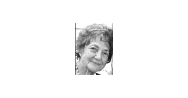 Ann Germano Obituary (2012) - Cranston, RI - The Providence Journal