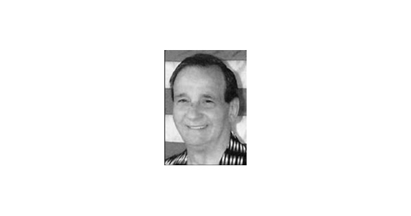Frank Calabro Obituary (2012) - Pawtucket, RI - The Providence Journal