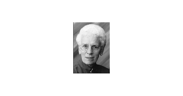 Janet Gould Obituary (2012) - Wakefield, RI - The Providence Journal