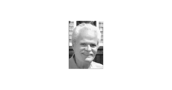 Edmond Moniz Obituary (2012) - East Providence, RI - The Providence Journal