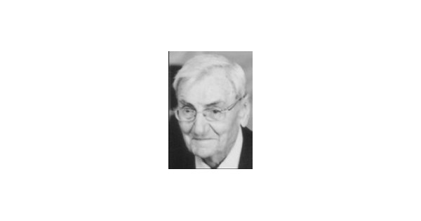 Raymond Petrarca Obituary (2012) - Legacy Remembers