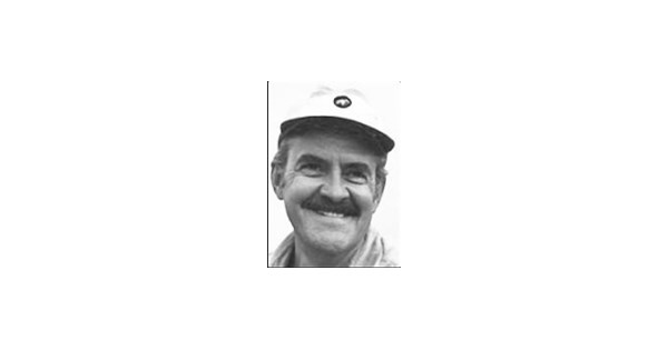Lawrence Millard Obituary (2012) - North Kingstown, RI - The Providence ...