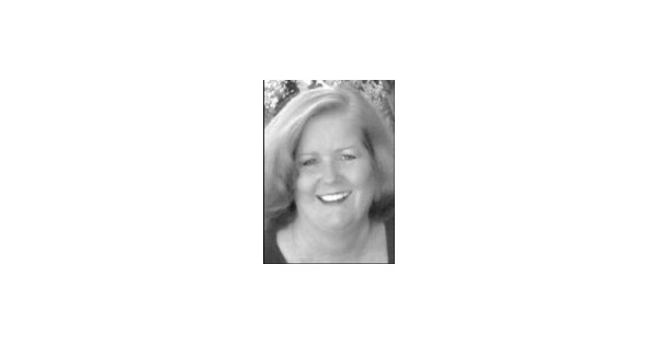 Colleen Hopkins Obituary (2012) - Johnston, RI - The Providence Journal