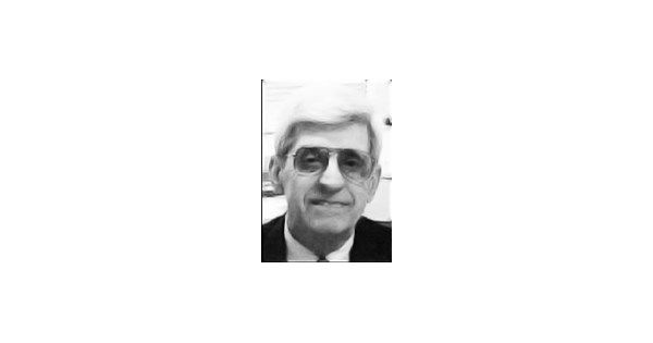 George Tavares Obituary (2012) - East Providence, RI - The Providence ...