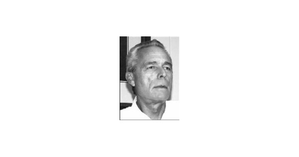 Richard Coppola Obituary (2012) - West Warwick, RI - The Providence Journal
