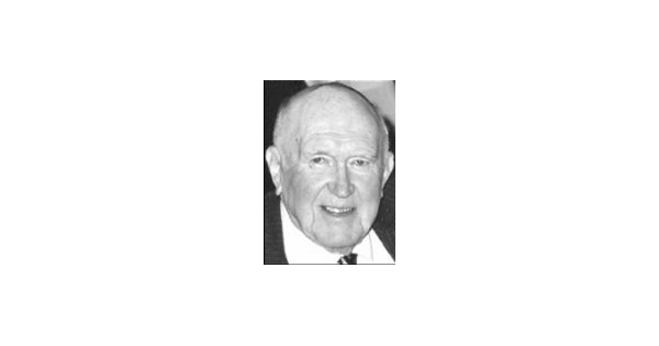 Joseph Porter Obituary (2012) - Warwick, RI - The Providence Journal
