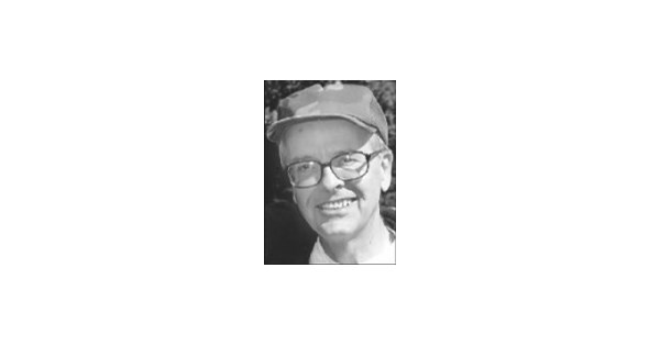 Robert Trahan Obituary (2012) - Lexington, SC - The Providence Journal