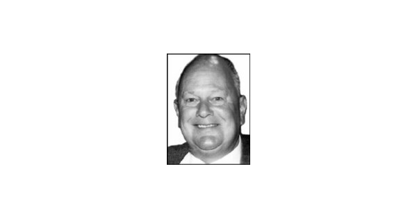James Shepard Obituary (2012) - Providence, RI - The Providence Journal