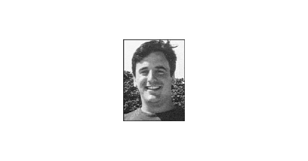 Christopher White Obituary (2012) - Narragansett, RI - The Providence ...
