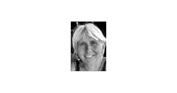 Karyn Stone Obituary (2012) - Bristol, RI - The Providence Journal