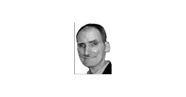 Philip Provost Obituary (2012) - Woonsocket, RI - The Providence Journal