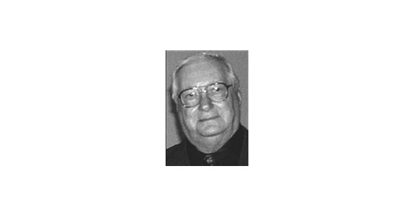Joseph Geremia Obituary (2012) - Foster, RI - The Providence Journal