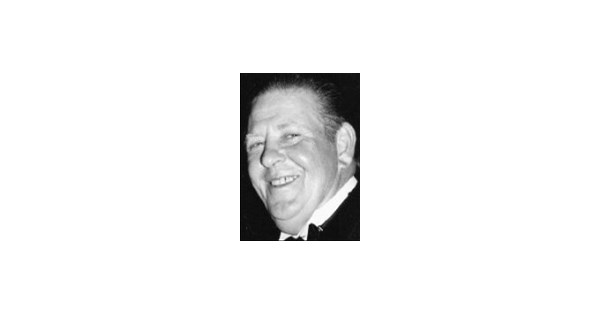 James Fowler Obituary (2012) - Cranston, RI - The Providence Journal