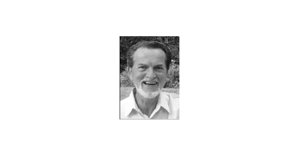 Gary Reardon Obituary (2012) - Passaic, NJ - The Providence Journal