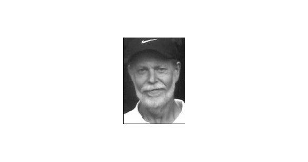 William Petrarca Obituary (2012) - Warwick, RI - The Providence Journal