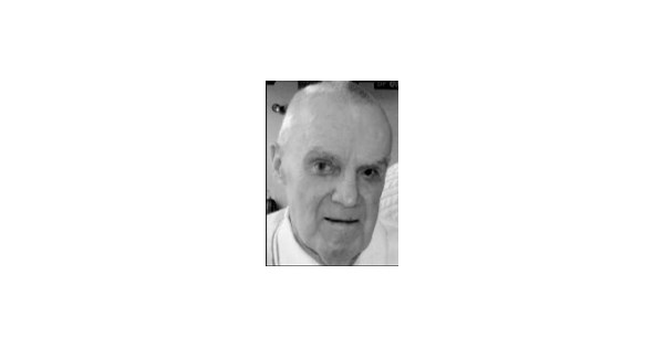 Joseph Hannigan Obituary (2012) - Johnston, RI - The Providence Journal