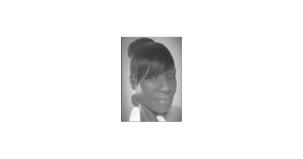Susan Dale Obituary (2012) - Johnston, RI - The Providence Journal