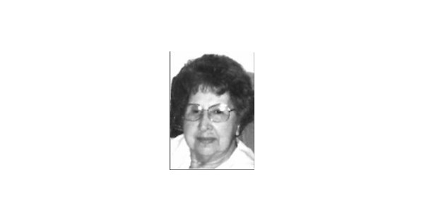 Phyllis Russo Obituary (2012) - Johnston, RI - The Providence Journal