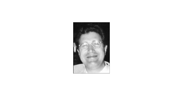 David Guccione Obituary (2012) - North Providence, RI - The Providence ...