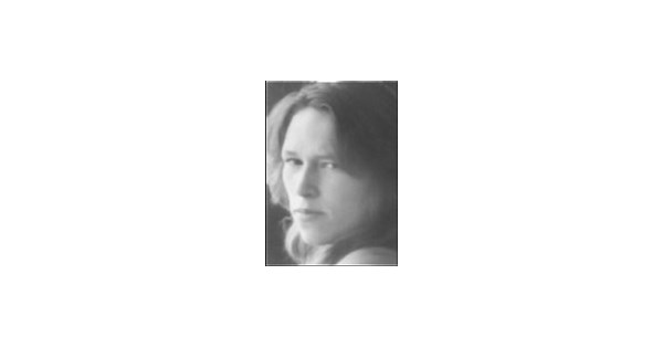 Doris Trott Obituary (2012) - Providence, RI - The Providence Journal
