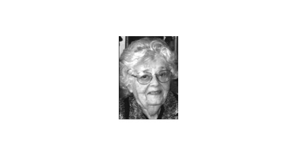 Margaret Waugh Obituary (2013) - West Warwick, RI - The Providence Journal
