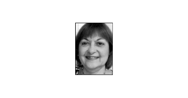 Angela Martin Obituary (2013) - Bristol, RI - The Providence Journal