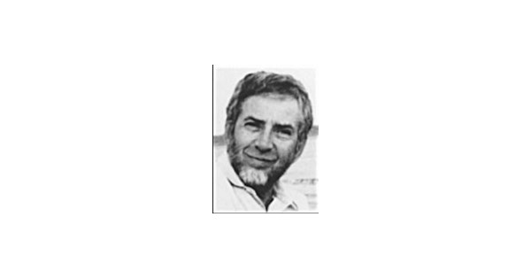 Marc Lowenstein Obituary (1938 - 2013) - Barrington, RI - The ...