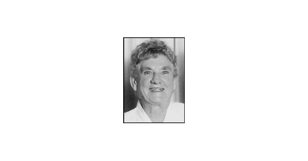 Eleanor Sherry Obituary (2013) - Warwick, RI - The Providence Journal
