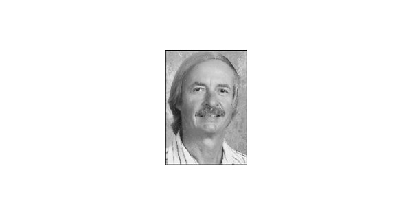 William Delmonico Obituary (2013) - Scituate, RI - The Providence Journal