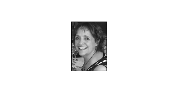 Denise Walker Obituary (2013) - Legacy Remembers